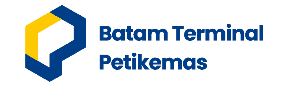 Batam Terminal Peti Kemas