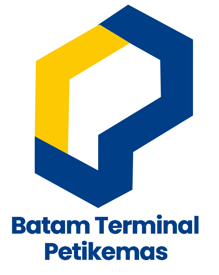 Batam Terminal Peti Kemas